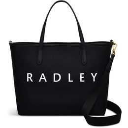 Radley Southwell Gardens Tragetasche