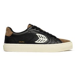 Cariuma Salvas Sneakers