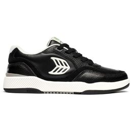 Cariuma Uba Sneaker