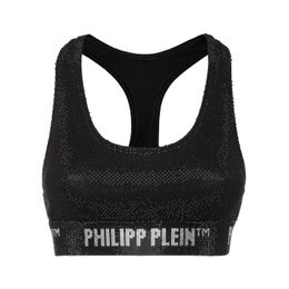 Philipp Plein Bh