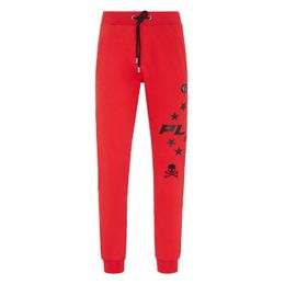 Philipp Plein Jogginghose
