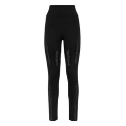 Philipp Plein Leggings