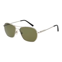 Serengeti Sonnenbrille SS545002 Lunger