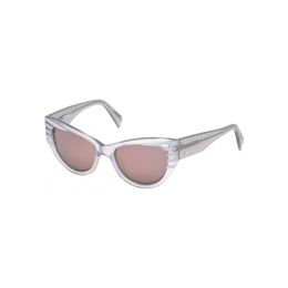 Just Cavalli JC790S-20Z JC790S 54 20Z Sonnenbrille