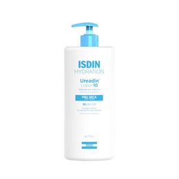 ISDIN Ureadin Lotion10 Intensive Feuchtigkeitsversorgung 750 ml