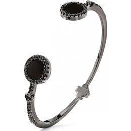 Folli Follie 3B18S039KKK Damenarmband