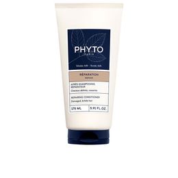 Phyto R&eacute;paration Conditioner 175 ml
