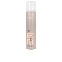 Wella Eimi Dry Me 65 ml