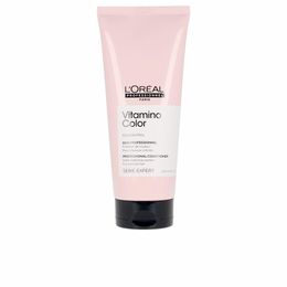 L'Or&eacute;al Vitamino Color Sp&uuml;lung 200 ml