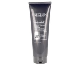 Redken Scalp Dandruff Shampoo 250 ml