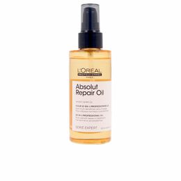L'Or&eacute;al Absolut Repair 10-in-1-&ouml;l 90 ml