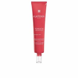 Rene Furterer Tonucia Konzentriertes Jugendserum 75 ml