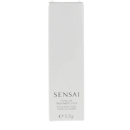 SENSAI Total Lip Treatment Stick 5,2 gr