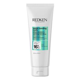 Redken Acidic Bonding Curls Tratamiento Sin Aclarado 250 ml