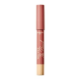 Bourjois Velvet The Pencil #01-nudifull 1,8 gr