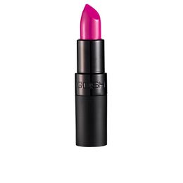 GOSH Velvet Touch Lipstick #043-tropical Pink 4 gr