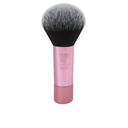 Real Techniques Mini Multitask Brush