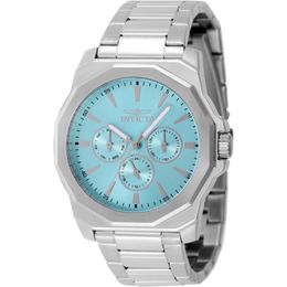 Invicta Speedway 48913 Herrenuhr - 42mm