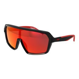 Hugo Sonnenbrille HG 1334/G/S 807UW 99