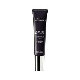 Institut Esthederm Intensive Retinol Augenkonturbalsam 15 ml