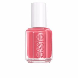 essie Nail Color #788-ice Cream & Shout 13,5 ml