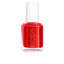 essie Nail Color #55-a-list 13,5 ml
