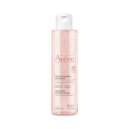 Av&egrave;ne Tonisierende, Weichmachende Lotion 200 ml