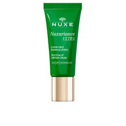 NUXE Paris Nuxuriance&reg; Ultra Augen- Und Lippenkontur 15 ml