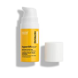 Strivectin-Sd Hyperlift&trade; Eye Instant Eye Fix 10 ml