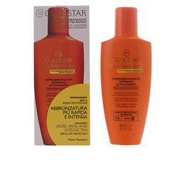 Collistar Superbronceador Intensivo Ultrarr&aacute;pido Spf6 200 ml