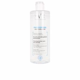 SVR Physiopure Eau Micellaire 400 ml