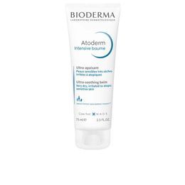 Bioderma Atoderm Intensive Crema Facial Pieles At&oacute;picas 75 ml