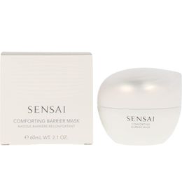 SENSAI Comforting Barrier Mask 60 ml