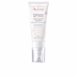 Av&egrave;ne Tolerance Control Beruhigender Reparaturbalsam Von Sterile Cosmetics&reg; 40 ml