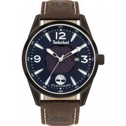 Timberland TBL.16004JYU-03 Herren Rockbridge Uhr