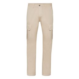 Philipp Plein Cargohose