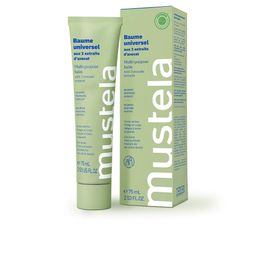 Mustela Bio Universalbalsam 75 ml