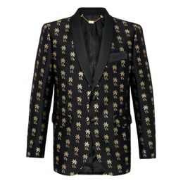 Blazer Palmen