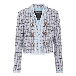 Philipp Plein Blazer
