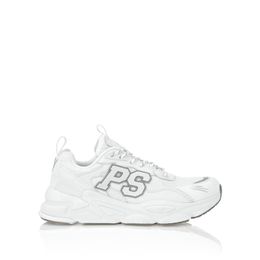 Plein Sport Tiger Storm // Gen.x.05
