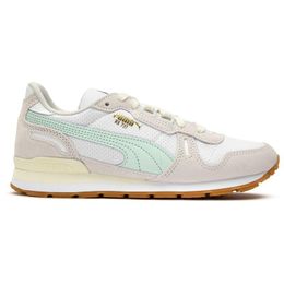 Puma Rx737 Vintage Sneaker