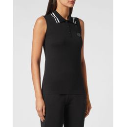Plein Sport T-Shirt T-Shirt