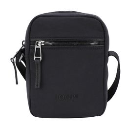 JOOP! Joop Narni Rafael Shoulderbag Xsvz Umh&auml;ngetasche