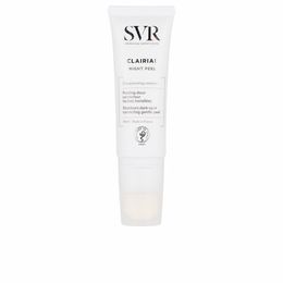 SVR Clairial Night Peel 50 ml