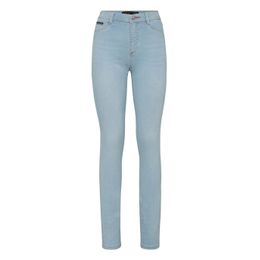 Philipp Plein Jeggings