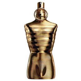 Jean Paul Gaultier Le Male Elixir Absolue Eau de Parfum f&uuml;r Herren 125ml