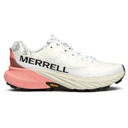 Merrell Agility Peak 5 Sneaker