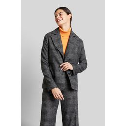 Bugatti Damen Blazer mit viel Bewegungsfreiheit