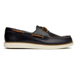 Cole Haan Grand Court Bootsschuhe