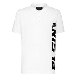 Philipp Plein Poloshirt